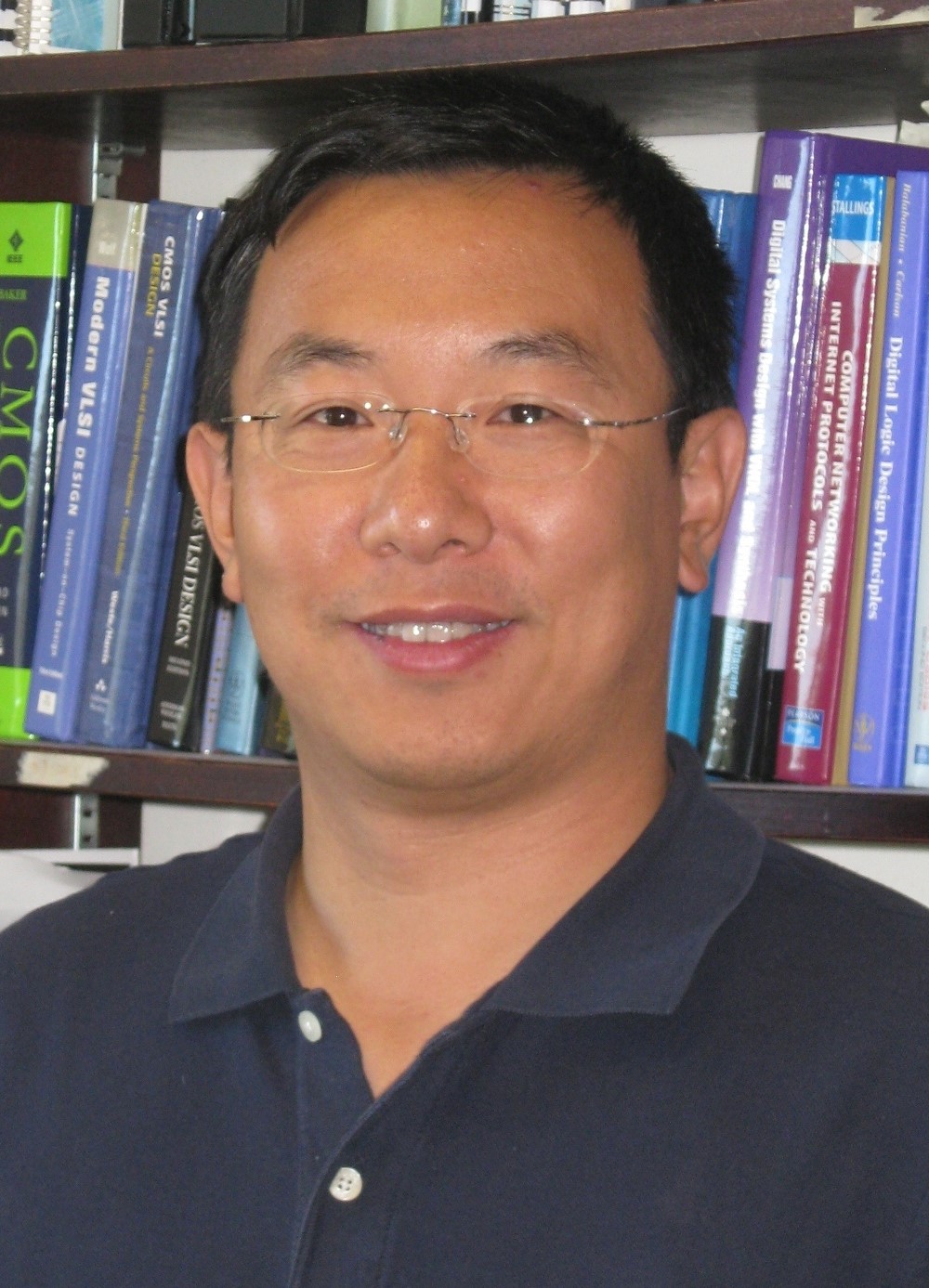 Keynotes – EAI ADHOCNETS 2020